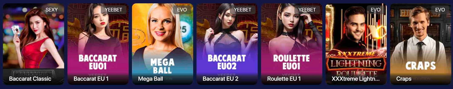 22Win Online Casino Review Philippines - Get 100% up to ₱25000