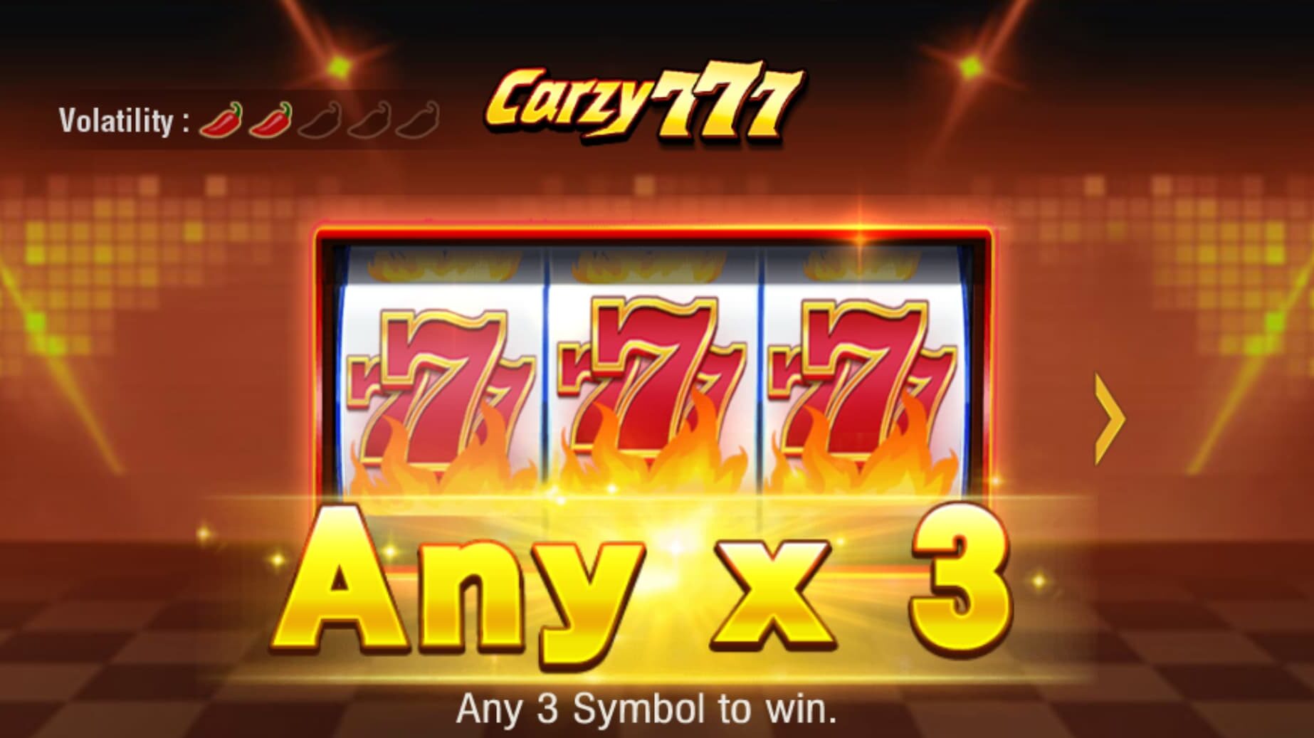 Best Jili Slot Games in the Philippines in February 2025