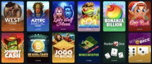 Pesowin Online Casino - Get Free 100 PHP Sign Up Bonus