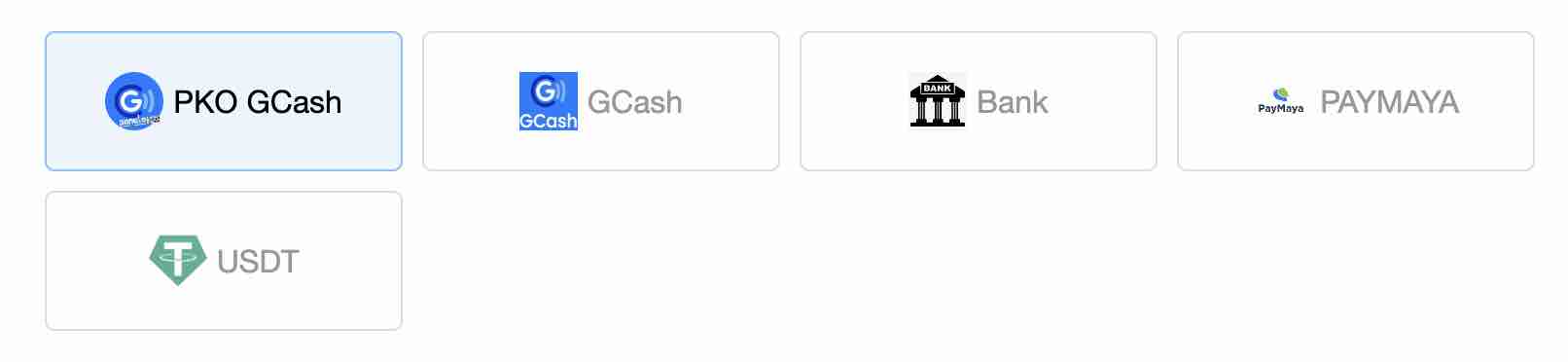 PanaloKO Online Casino Review | Legal Philippine Casino