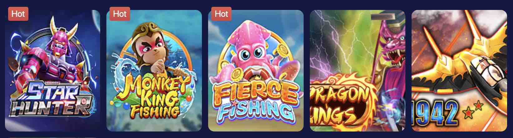 22Win Online Casino Review Philippines - Get 100% up to ₱25000
