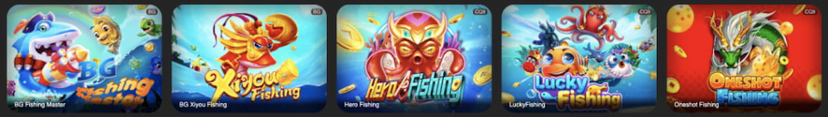 22Fun Online Casino philippines - Get 100% up to ₱28888 Bonus