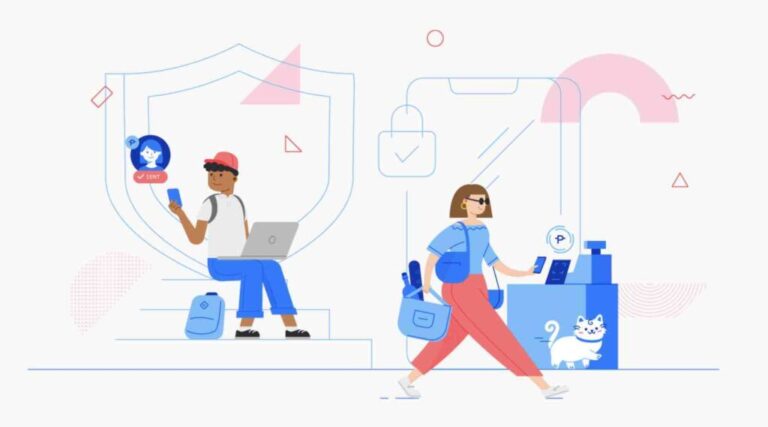 PayMaya vs GCash - Which Suits the Filipinos Best?
