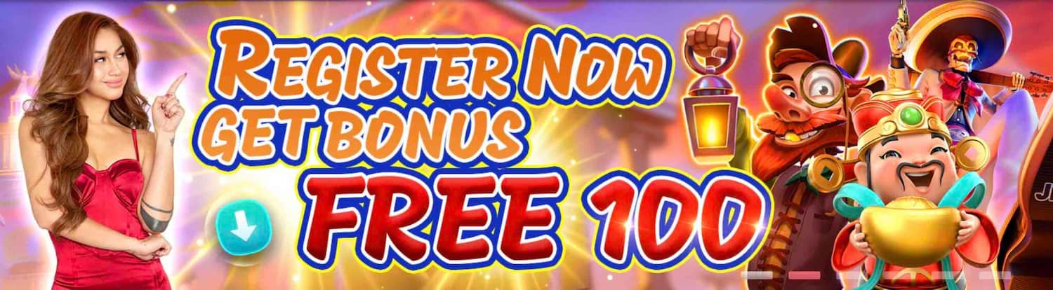 Jiliko PH Online Casino - Get 300 Sign-up Bonus for Real Money