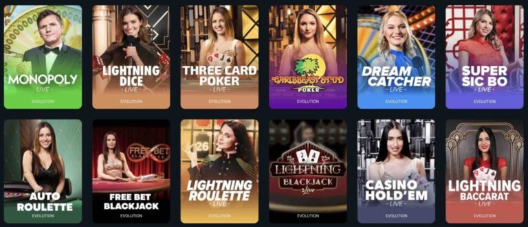 Pesowin Online Casino - Get Free 100 PHP Sign Up Bonus