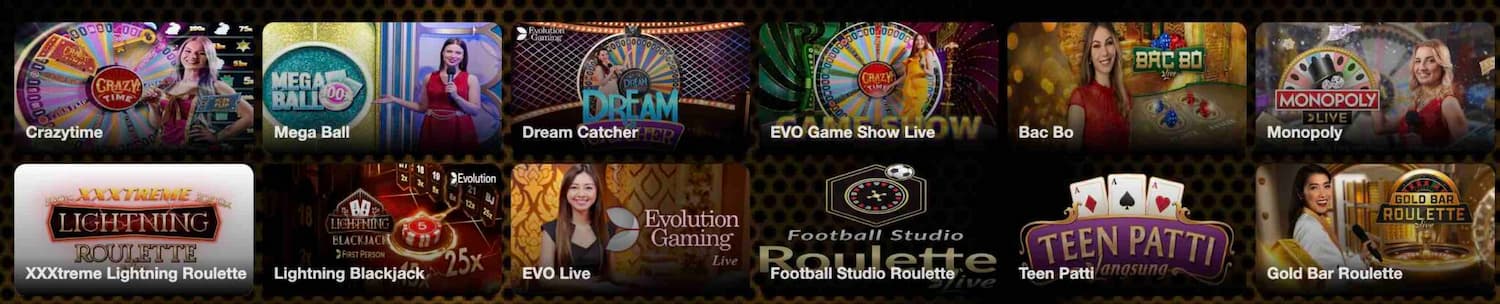 PanaloKO Online Casino Review | Legal Philippine Casino