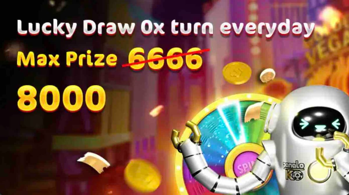 PanaloKO Online Casino Review | Legal Philippine Casino