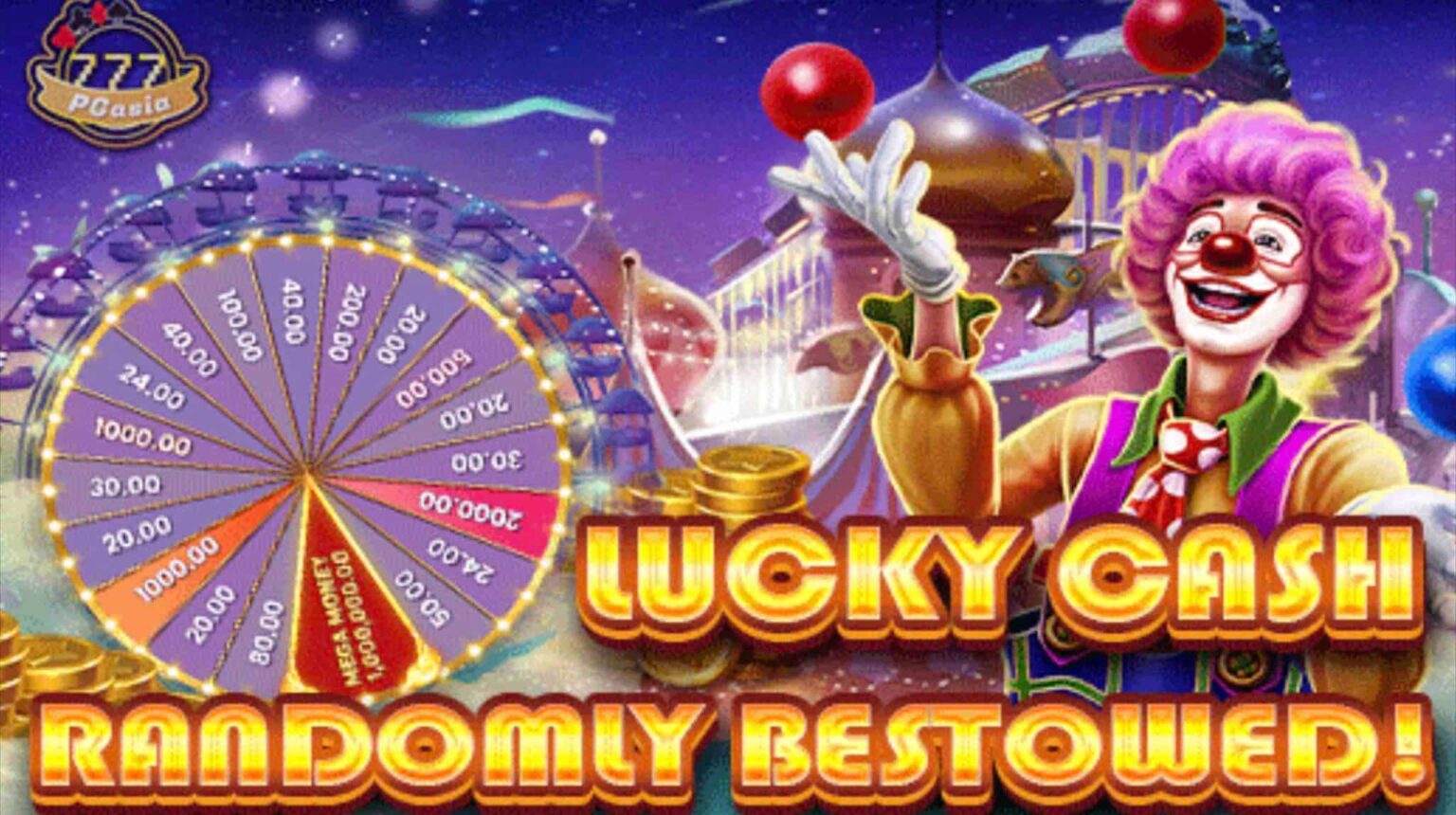 Philippines No Deposit Bonus Casinos - February 2025 Rank