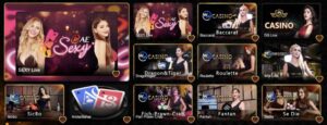 PGasia Casino in the Philippines - Get ₱200 Deposit Bonus