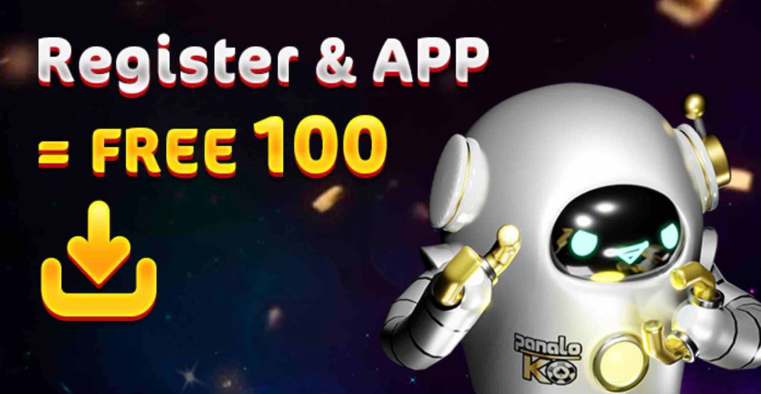 PanaloKO Online Casino Review | Legal Philippine Casino