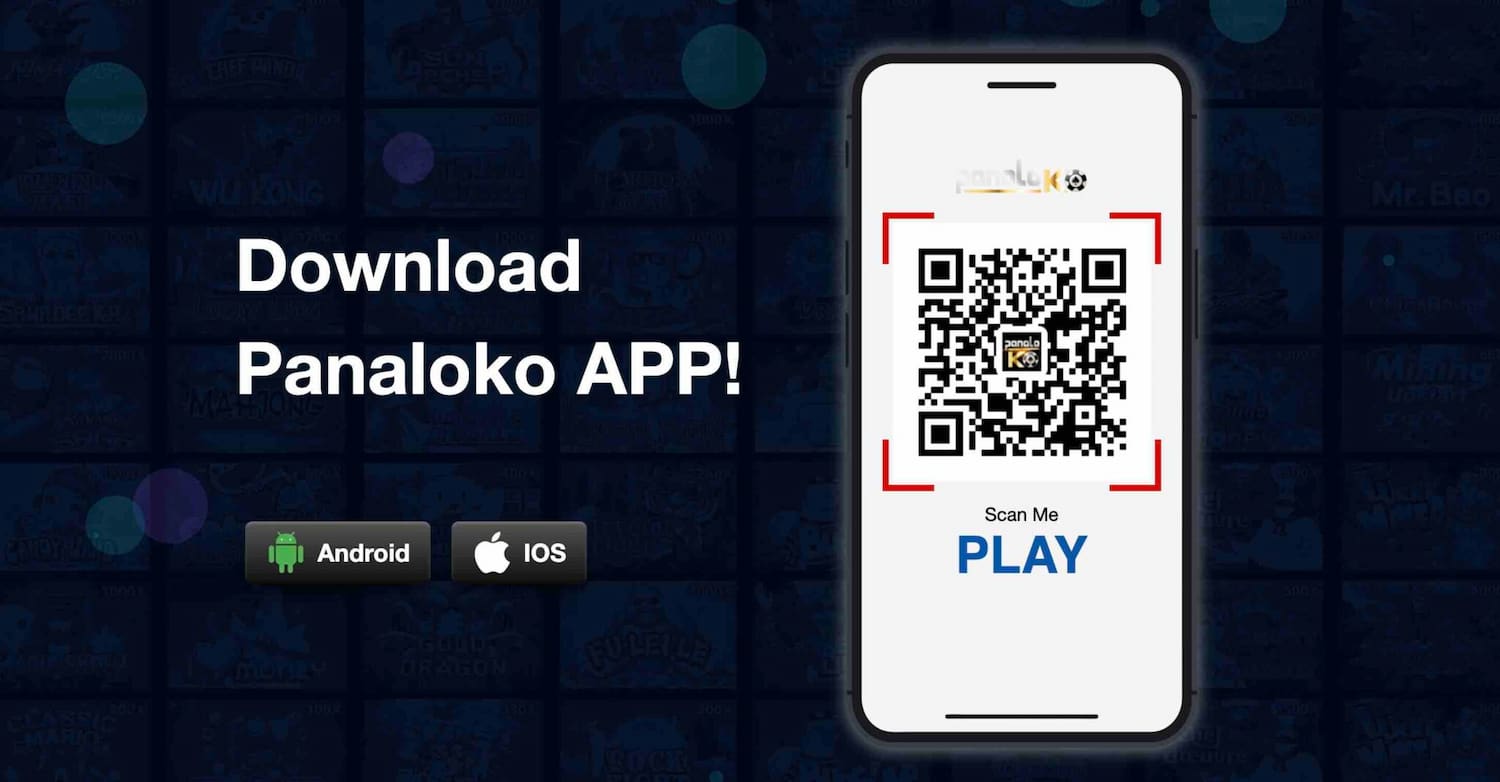 PanaloKO Online Casino Review | Legal Philippine Casino