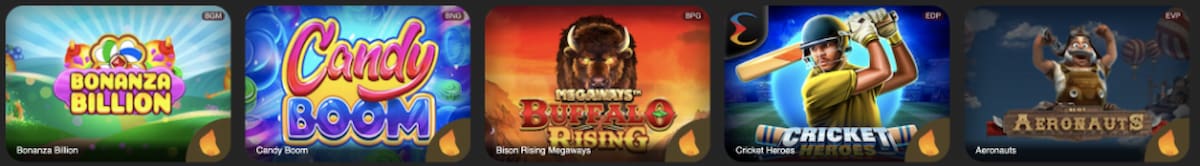 22Fun Online Casino philippines - Get 100% up to ₱28888 Bonus