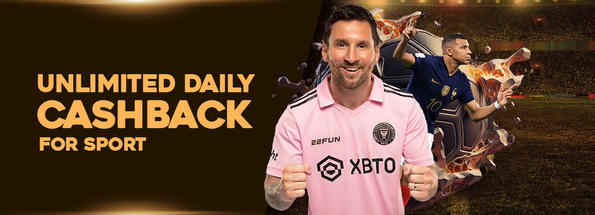 22Fun Online Casino philippines - Get 100% up to ₱28888 Bonus