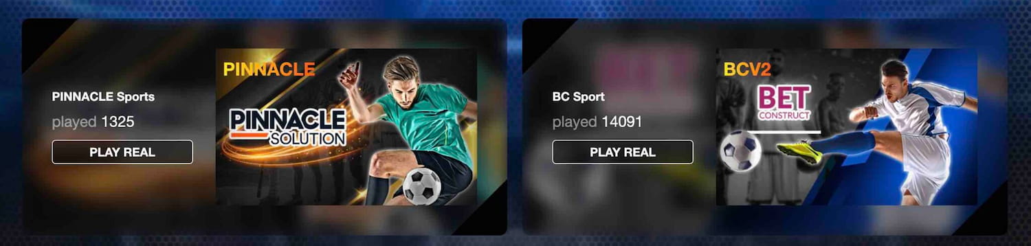 PanaloKO Online Casino Review | Legal Philippine Casino