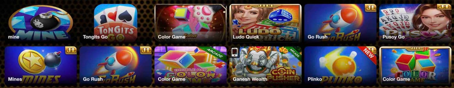 PanaloKO Online Casino Review | Legal Philippine Casino