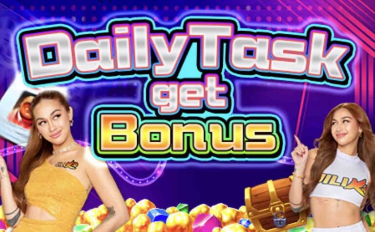 Jiliko PH Online Casino - Get 300 Sign-up Bonus for Real Money