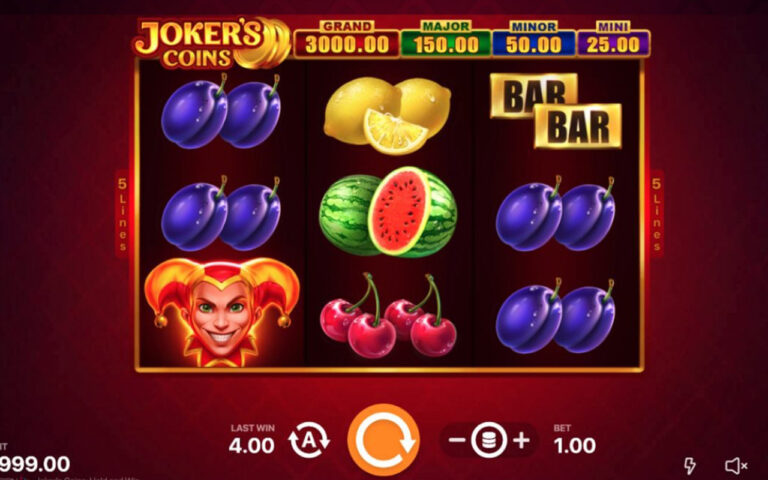 Online Slots 2025 | Top Slot Machines online in the Philippines