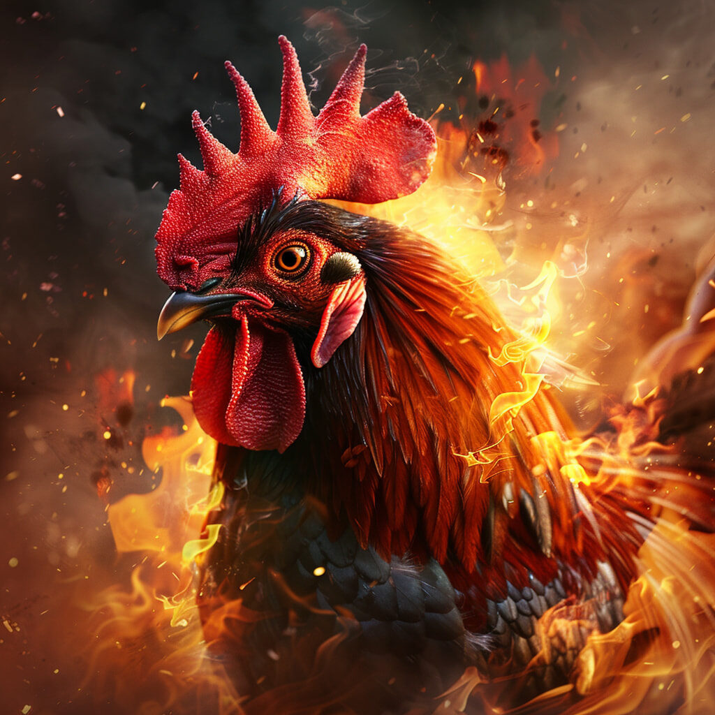 List of Legit Online Sabong Websites in the Philippines in 2025