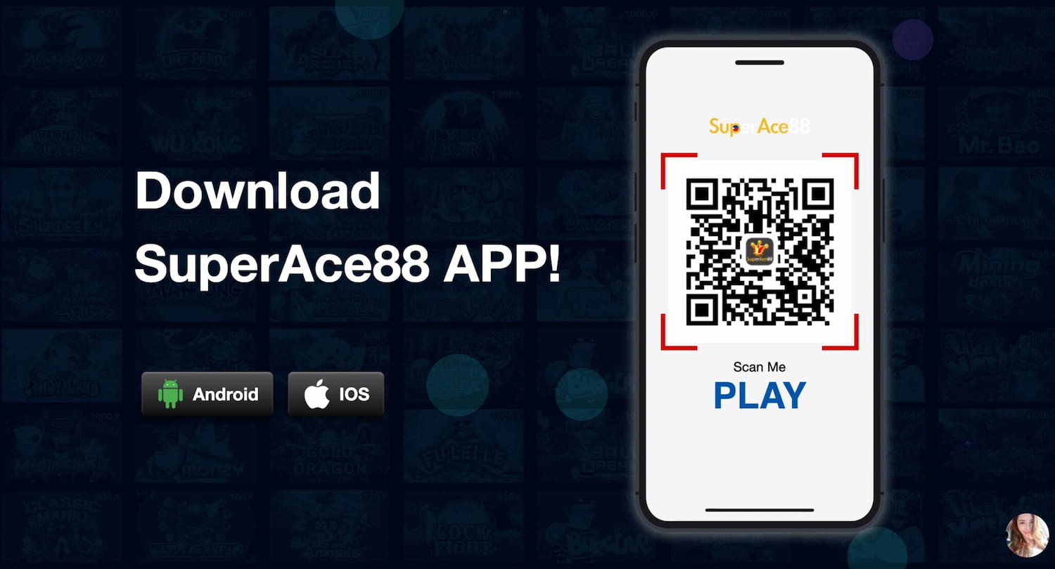 SuperAce88 Casino Review - Get 300% Welcome Bonus