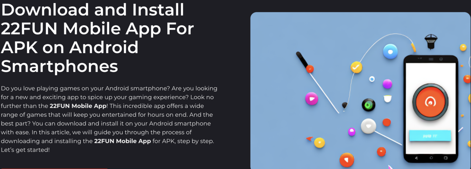 22Fun Online Casino philippines - Get 100% up to ₱28888 Bonus