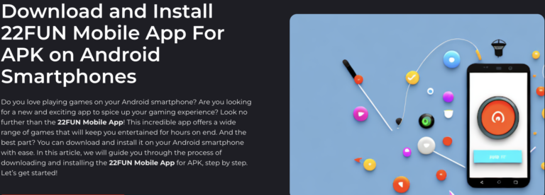 22Fun Online Casino philippines - Get 100% up to ₱28888 Bonus