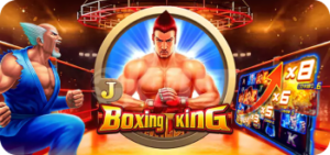 Newest Online Casinos in Philippines 2025 | Top Picks & Reviews