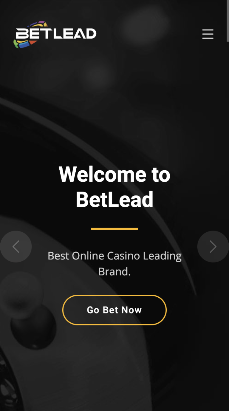 Newest Online Casinos in Philippines 2025 | Top Picks & Reviews